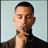 Mahmood (British GQ Style)