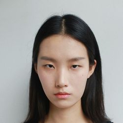 Mingyi Tang - Model Profile - Photos & latest news