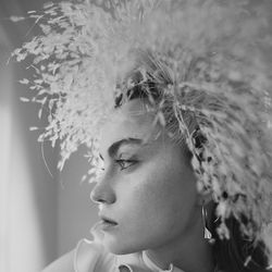 Rose Valentine - Model Profile - Photos & latest news