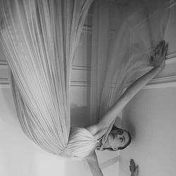 Rose Valentine - Model Profile - Photos & latest news