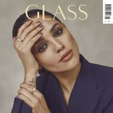 Glass Magazine Spring 2020 Covers (Glass Magazine)