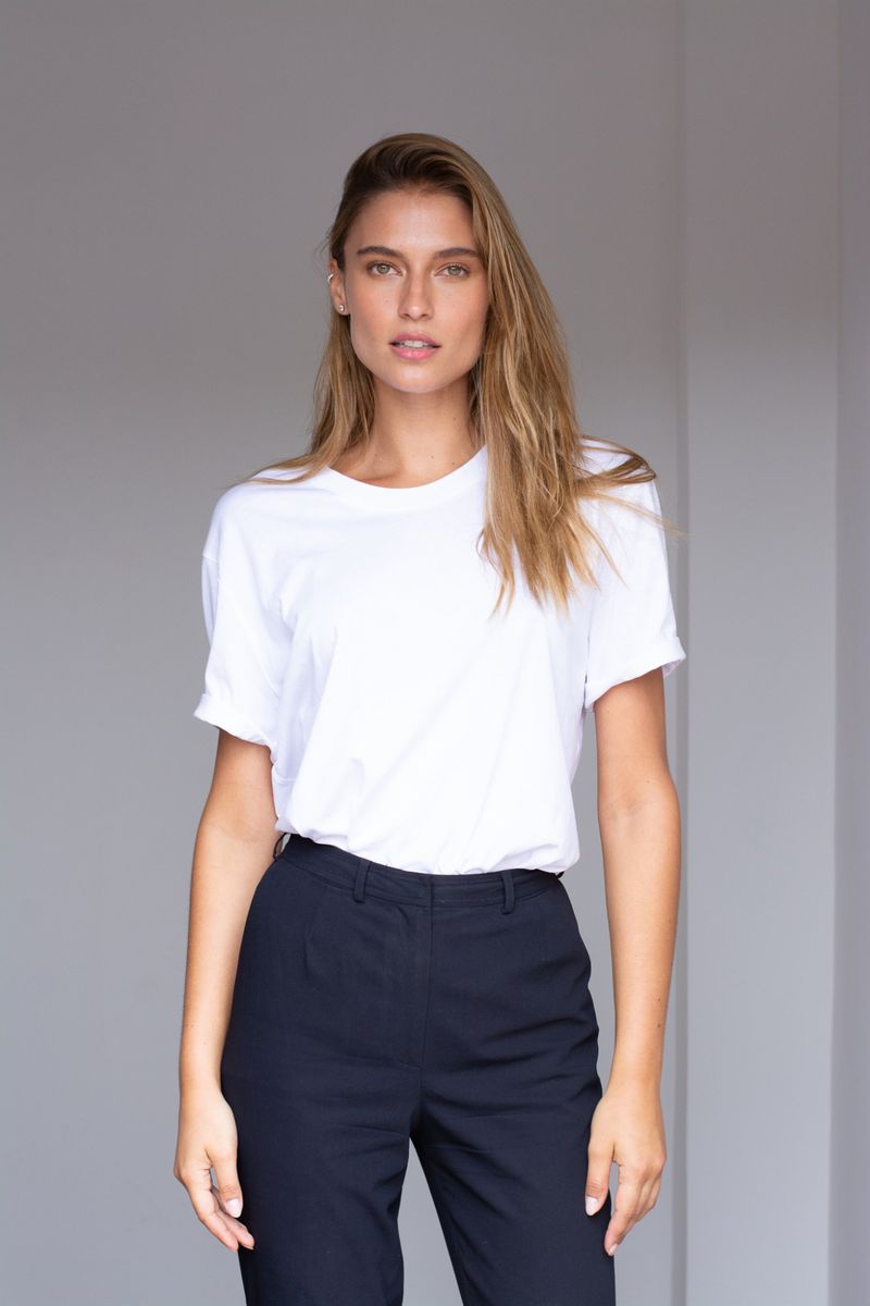 Mega Models Brasil 2020 Polaroids (Polaroids-Digitals)