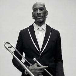 Vladimir McCrary - Model Profile - Photos & latest news