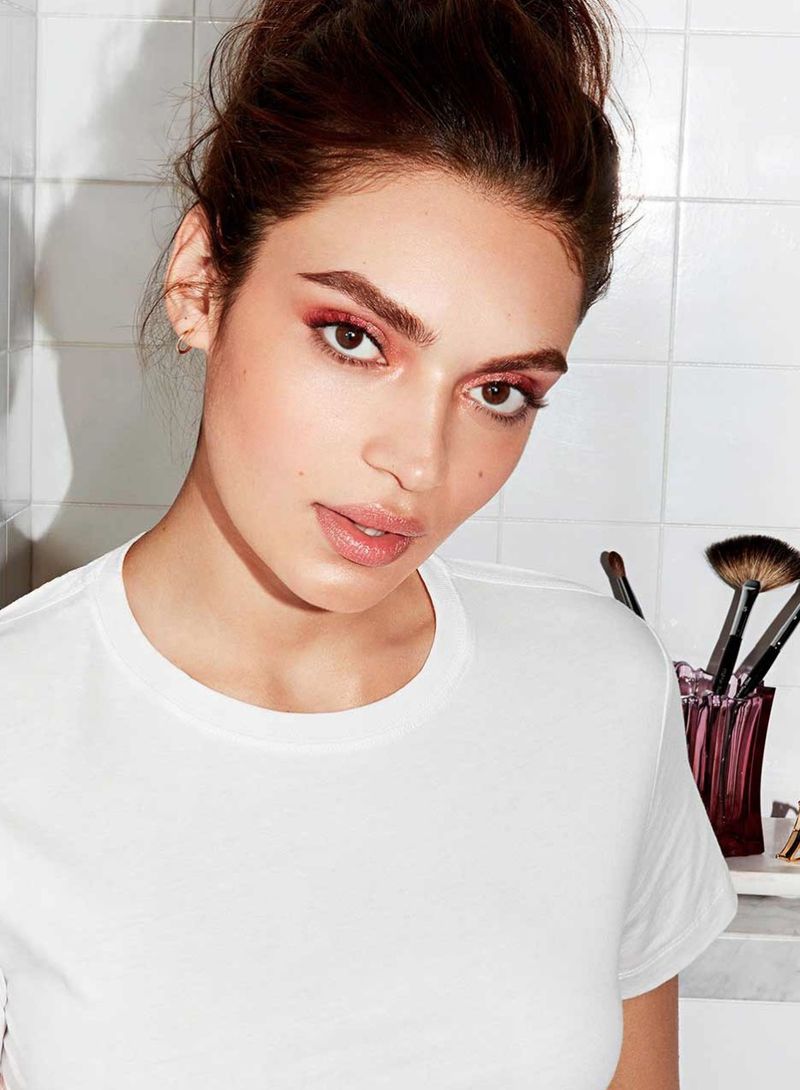 Sephora 2020 by Theodora Richter (Sephora)