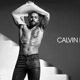 Calvin Klein Spring 2020: DEAL WITH IT (Calvin Klein)