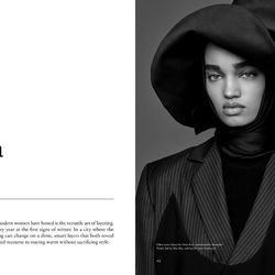 Alexandra Nataf - Photographer Profile - Photos & latest news