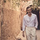 David Clulow SS20 (Various Campaigns)