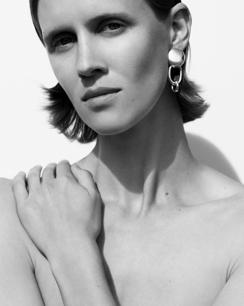 A particular kind of heaven (Also Journal)