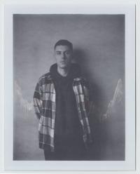 Jamie Reid - Art Director - detail by year