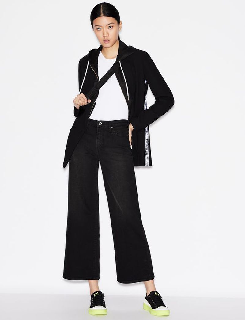 Armani Exchange SS 20 (Armani Exchange)