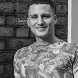 Charlie Barker - Model Profile - Photos & latest news