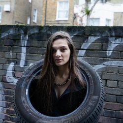 Jamie Helms - Model Profile - Photos & latest news