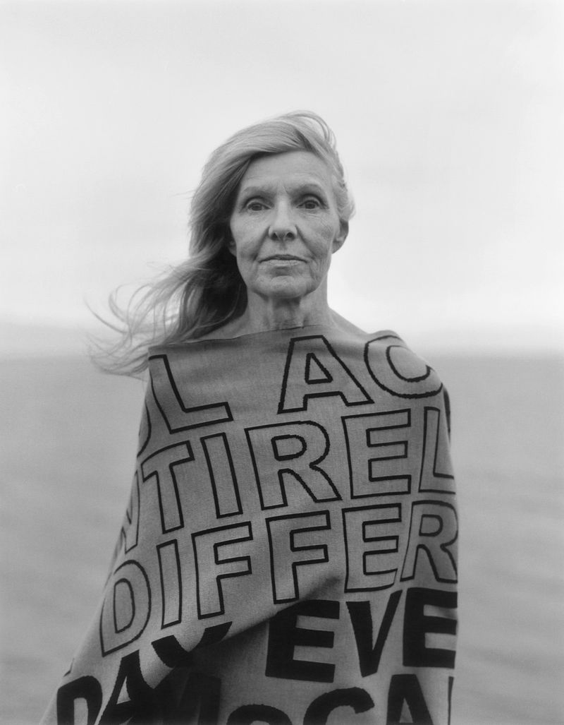 We Are The Weather (Stella McCartney)