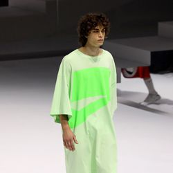 Lucas Bin - Model Profile - Photos & latest news