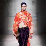 Chai Maximus - Model Profile - Photos & latest news