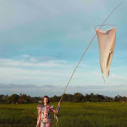 Anna Shoot - Model Profile - Photos & latest news