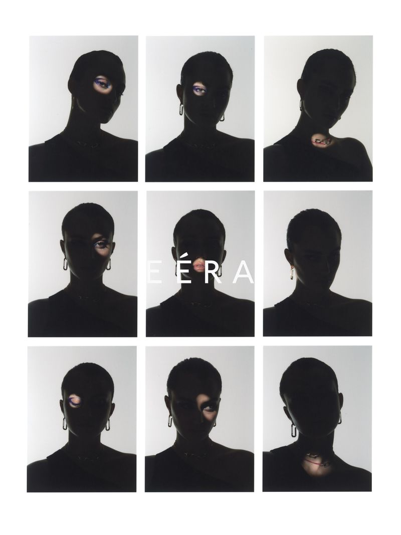 EERA Digital Campaign (Various Campaigns)