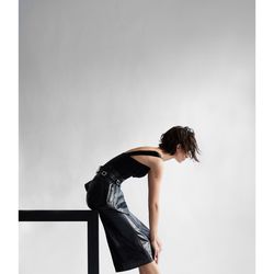 Maja Mihelic - Model Profile - Photos & latest news