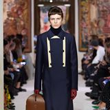 Daan Duez - Model Profile - Photos & latest news