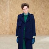 Daan Duez - Model Profile - Photos & latest news