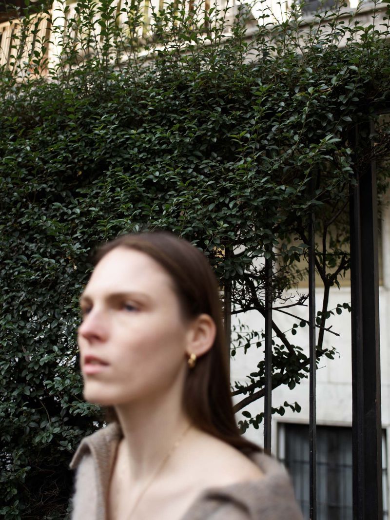 Erika Cavallini FW20 (Various Campaigns)