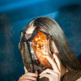 Photography by Feng Li (The Face Magazine)