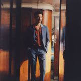 Farfetch x Paul Smith SS20 (Farfetch)