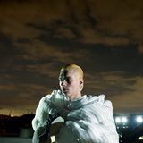 The Forward March of Men's Fashion (T: The New York Times Style Magazine)