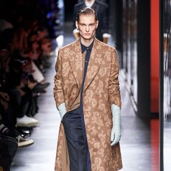 Arno Dewit - Model Profile - Photos & latest news