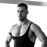 Cloud Nine (Attitude Magazine)