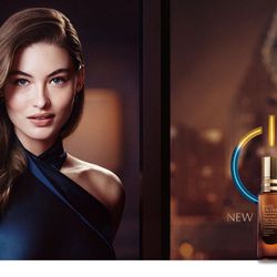 Jessica Diehl - Fashion Editor/Stylist Profile - Photos & latest news