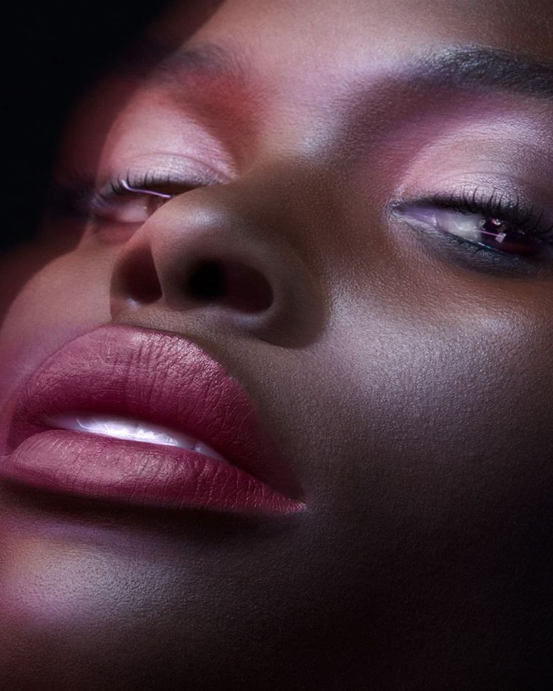 Tom Ford Beauty Core Spring 2020 (Tom Ford Beauty)