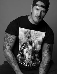 Marco Ovando - Photographer Profile - Photos & latest news