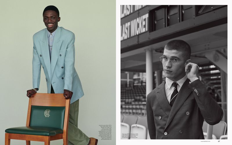 The Financial Times HTSI March 14, 2020 Cover (Financial Times - HTSI ...