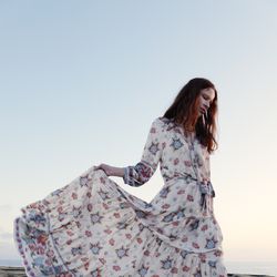 Natalia Lyzina - Model Profile - Photos & latest news