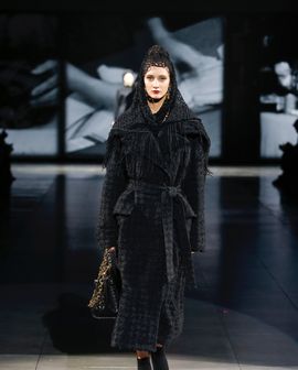 LO Management (Buenos Aires, Argentina) Modeling Agency - models.com ...