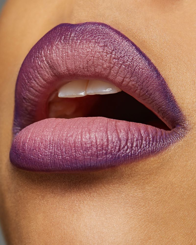 MAC Social Media April 2019 (MAC Cosmetics)