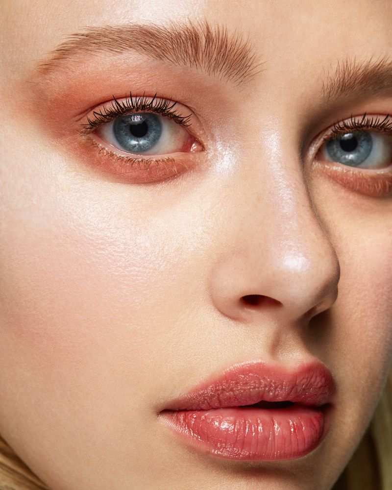MAC Social Media April 2019 (MAC Cosmetics)