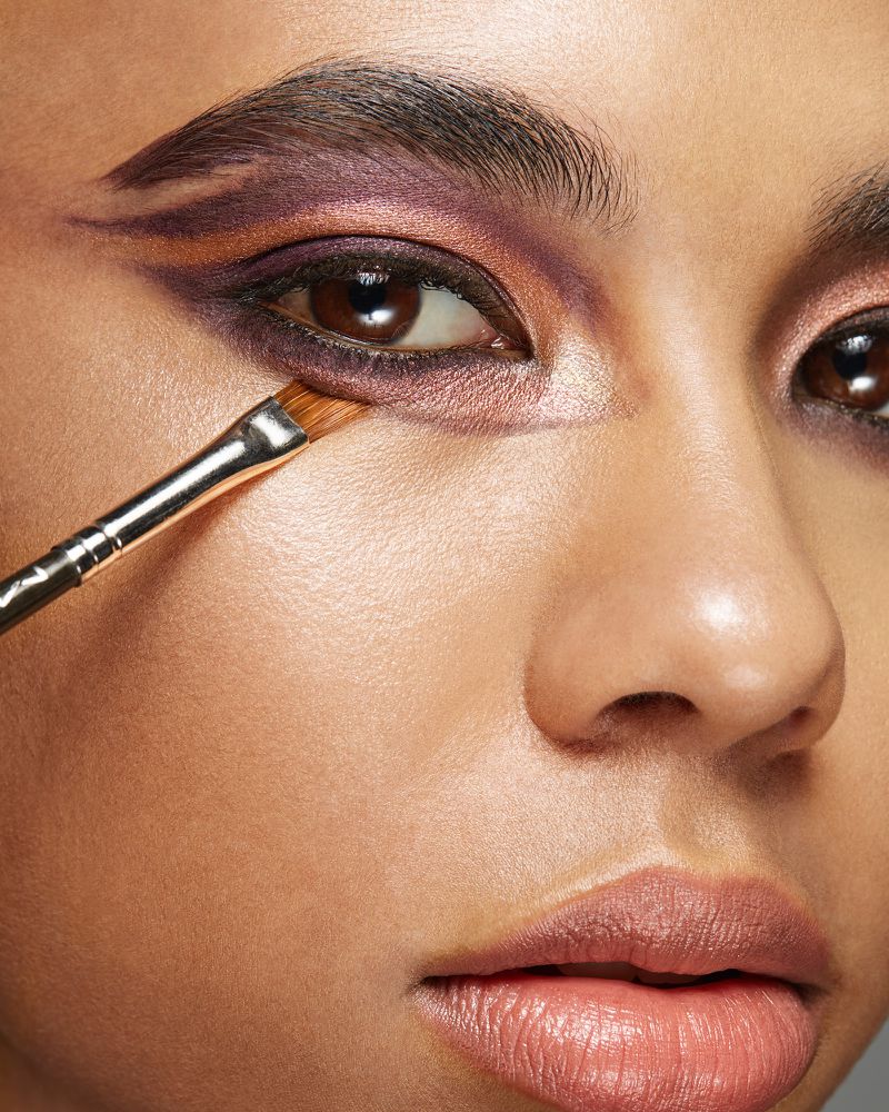 MAC Social Media April 2019 (MAC Cosmetics)
