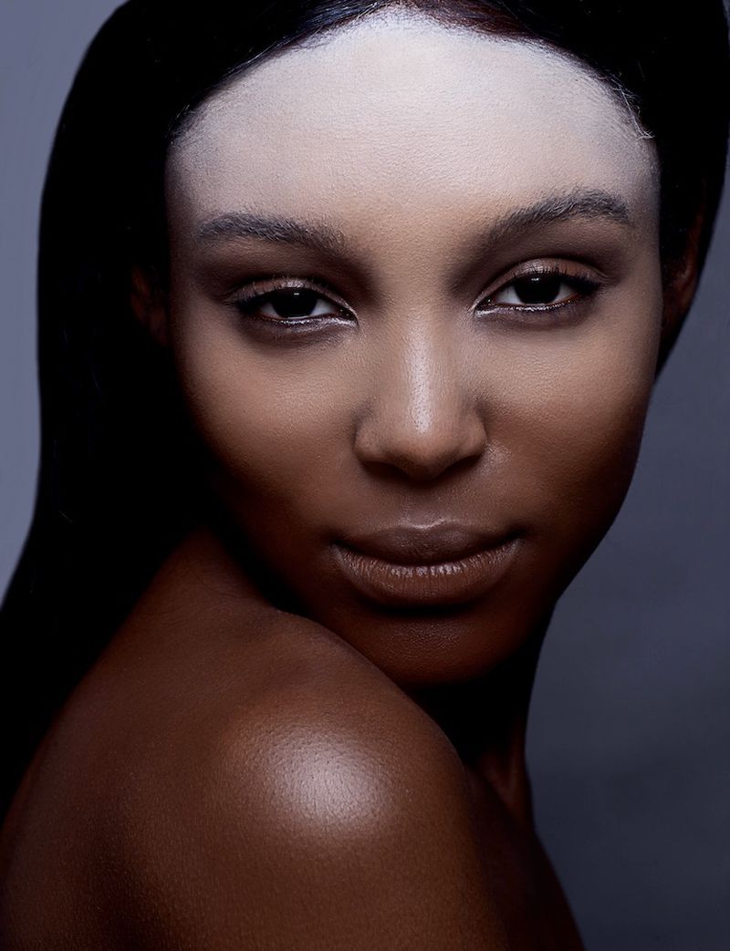 Foundation for Lolaglam magazine (Various Editorials)