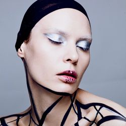 Ineta Sliuzaite - Model Profile - Photos & latest news