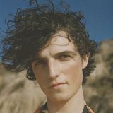 Austin Anderson in Conversation with Kevin Abstract (Man About Town)