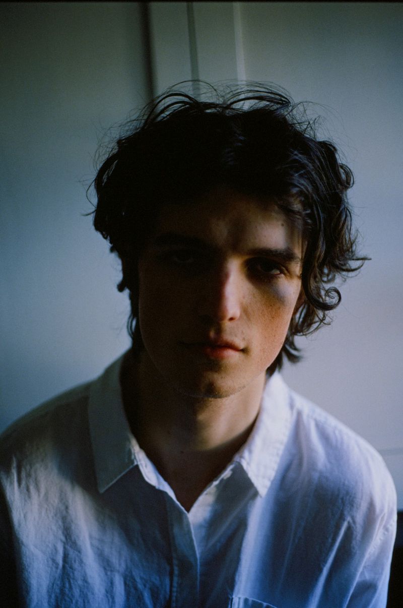 'Ryan Beatty and Austin Anderson are American pop's new dreamers ...