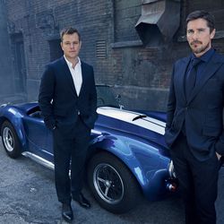 Torsten Witte - Makeup Artist Profile - Photos & latest news