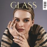 Glass Magazine Spring 2020 Covers (Glass Magazine)