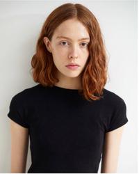 Anna Proffitt - Model Profile - Photos & latest news