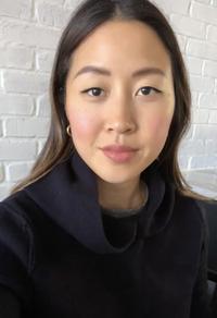 Emily Cheng - Makeup Artist Profile - Photos & latest news