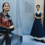 Maria Miguel - Model Profile - Photos & latest news