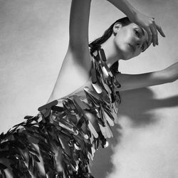 Carol Paes - Model Profile - Photos & latest news