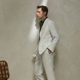 Limited Edition (Massimo Dutti)